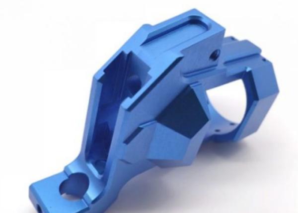 Quality Ti Al Cu Alloy Stainless Steel GD/T Precision Customized stainless steel CNC for sale