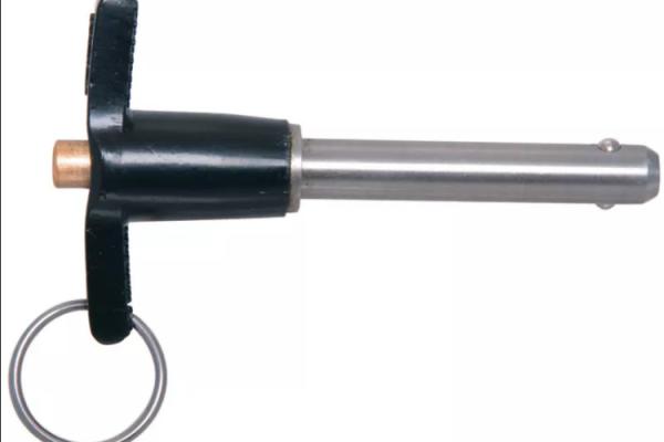 Quality 3/16 1/4 5/16 Stainless steel quick release pin SS 304 SS 316 A2 A4-80 for sale