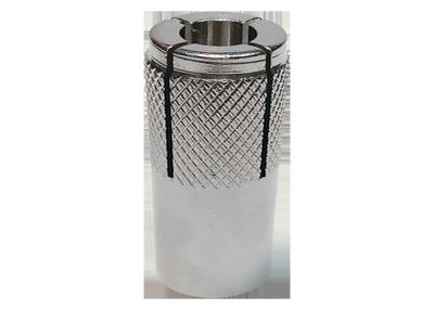 중국 고품질 덤 인 앵커 슈퍼 듀플렉스 SS 2205 2507 904L AISI 2507 A325 A286 ANSI ac449 904L 판매용