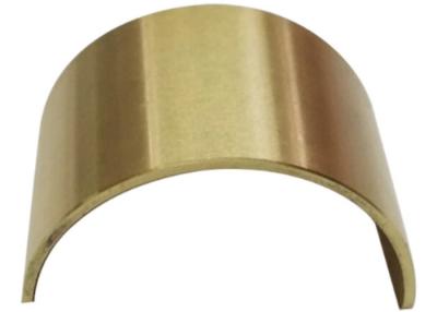 Quality Painted OEM Bending Sheet Metal Parts Industrial Bending Parts for sale