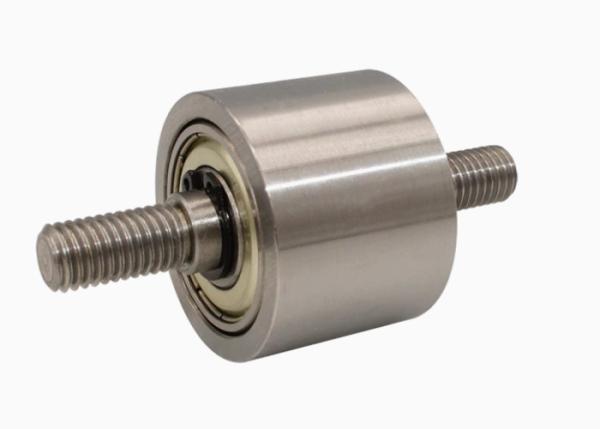 Quality Precision Lathe Machining Parts in Stainless Steel 304L for Automotive and for sale