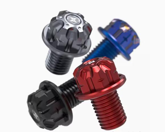 Quality Precision Aluminum AL5052 Machined Parts with Anodized Finish for Industrial Durability for sale