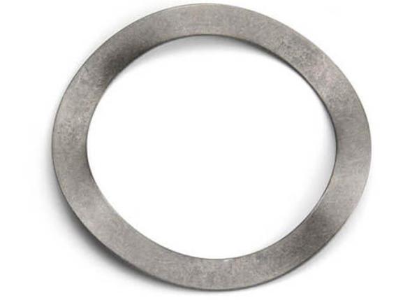 Quality M2 M5 M10 Stainless Steel ANSI AISI 304 316 Curved Spring Washers GB860 for sale