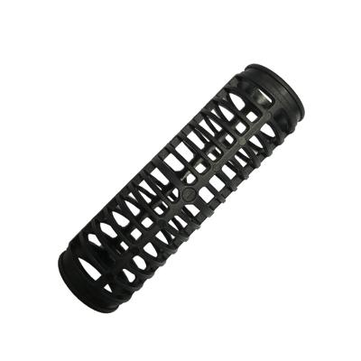 China Consumer Electronics Prototyping Vacuum Casting ABS Polycarbonate Mobile Phone Cases Tablet Components for sale
