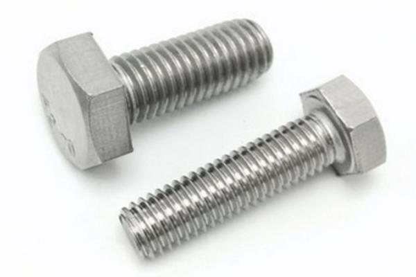 Quality M10 M12 High Strength Hex Bolt Nut Washer Zinc-Plated Grade 10.9 12.9 Customised for sale