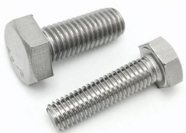 Quality M10 M12 High Strength Hex Bolt Nut Washer Zinc-Plated Grade 10.9 12.9 Customised for sale