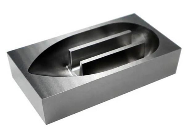 Quality Aeroplane Stainless Steel SS304 316 Acrylic Laser Edm Cutting Parts Service for sale