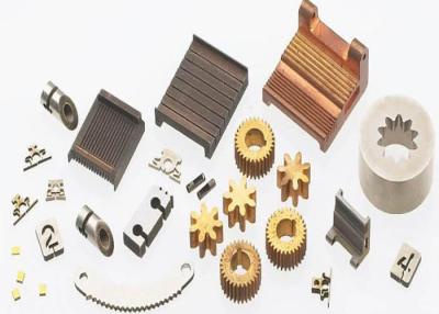 China Aeroplane Stainless Steel SS304 316 Acrylic Laser Edm Cutting Parts Service Grinding Accuracy 0.001mm for sale