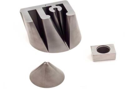 China CNC Machining With Laser Cutting Aluminum Drilling Milling Parts Stainless Steel for sale