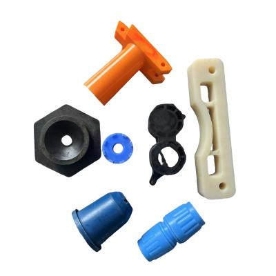 China Plastic Machining Moulded 1.3M/Injection Mold Plastic Injection Mold Making Manufacturer Plastic Mould Injection Molding for sale