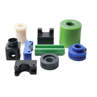 China Cheap Price Professional OEM Injection Plastic Mould for ABS/PC/PVC/PP/Acrylic Plastic Injection Molding for sale