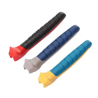 China Factory Provide Various Plastic Injection Moulding Fabrication Custom Pp Abs Pc Pp Engineering Plastic Injection Moulding Parts for sale
