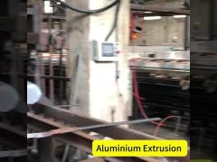 OEM ODM Metal Al CNC Machining Parts Alumínio Ligação Nova Energia Auto Parts