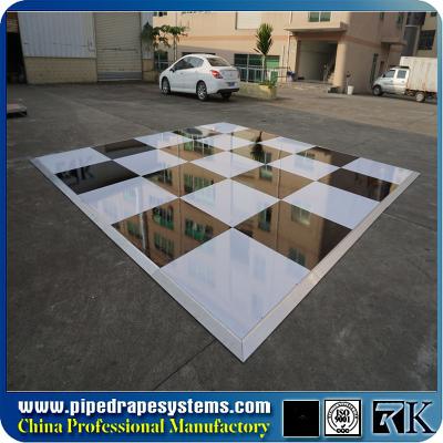 China non slip bathroom flooring ,waterproof bathroom floor rental for sale