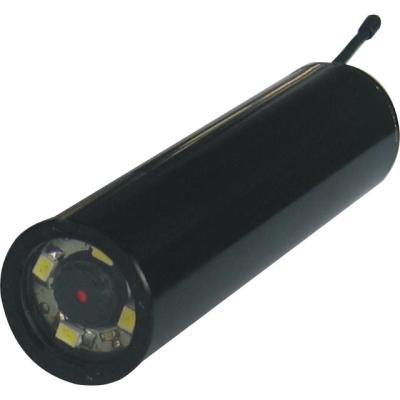 China 5 Meters Wireless Inspection Camera for sale