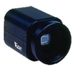 China Watec WAT-502B 1/3inch CCD C290K High SNR 570TVL Mini Camera for sale