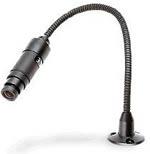 China Watec WAT-704RFA Ultra Miniaturization Low Illumination CCD Camera for sale