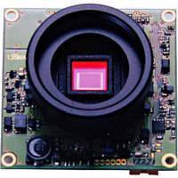 China Watec W-01CDB3 Board Camera 1/3 CCD CS lens Mount Vehicle Industrial Camera for sale