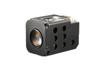 China SONY CCTV Camera module.SONY FCB-EX11DP 22X Zoom camera module for sale