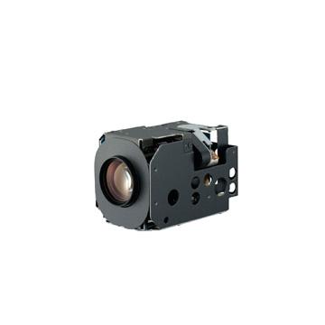 China SONY FCB-EX980P CCTV Zoom Colour Camera Module      CCTV Camera for sale