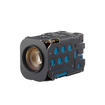 China SONY FCB-EX1010P CCD Colour Camera Module      CCTV Camera for sale