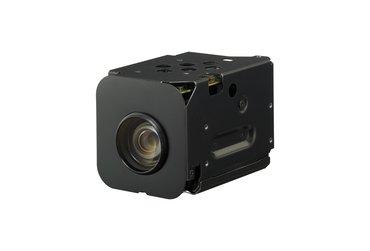 China SONY FCB-EV7520 NEW Full HD 30x Colour Block Camera Module - HIGH SENSITIVITY for sale