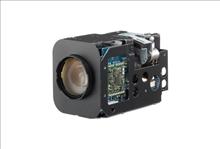 China CCTV Sony Camera Zoom Module FCB-EX480CP Colour Camera for sale