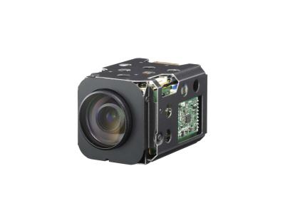 China SONY CCD COLORS FCB-EX20DP CAMERA for sale