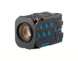 China Sony FCB-EX995EP Color CCD Camera for sale
