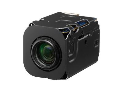 China SONY FCB-EV7500 HD Color Block Camera Video Conferencing Camera for sale
