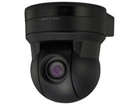 China SONY EVI-D90 SD Pan/Tilt/Zoom Color Video Camera 28X SONY EVI-D90 for sale