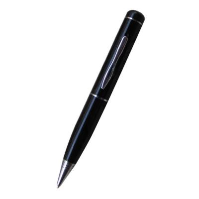 China Ultra-low lux Wireless Pen Camera 0.008lux Mini Wireless Spy Camera for sale