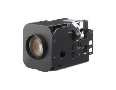 China Sony FCB-EX990DP Color CCD Camera -- www.accessories-shops.com for sale