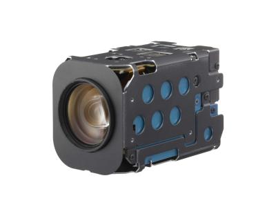 China Sony FCB-EX1010P Color CCD Camera 36x CCD Camera for sale