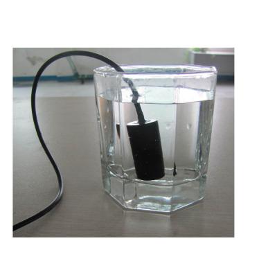 China 5M Mini Waterproof 520TVL Mini Underwater Mini Fishing/Fish Finder LED Video Camera for sale