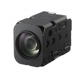 China Ryfutone SONY FCB-EV7500 HD Color Block Camera Video Conferencing Camera for sale