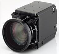 China SONY FCB-ER8300 HD 20x 4K Ultra Zoom Color Block Camera for sale