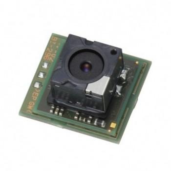 China SONY FCB-MA130 16X Zoom HD Compact Color Camera for sale