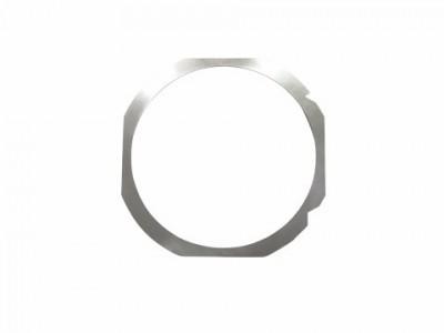 China 6-inch wafer ring for sale