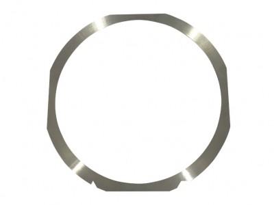 China 12-inch wafer ring for sale