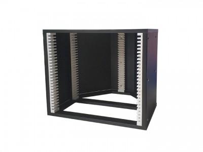 China Big family 12-inch wafer recycling wafer cassette for sale