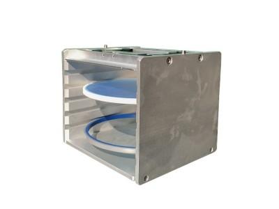 China Chip box for sale