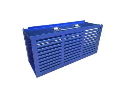 China Sop8 cartridge for sale