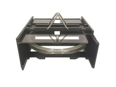 China Wafer cassette for sale