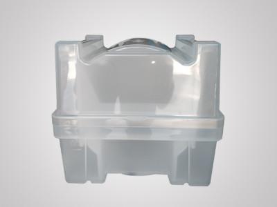 China Wafer Shipping for sale