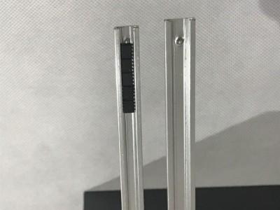 China Sop packaging tube for sale
