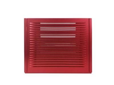 China led slot magazine for sale