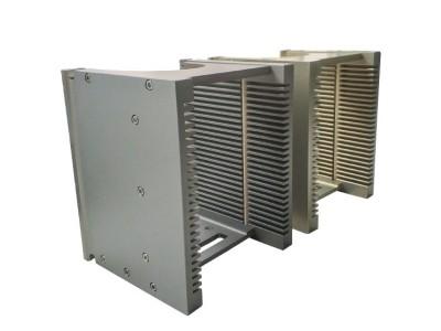 China Silicon wafer box for sale