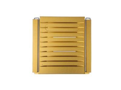 China 4*4 slot magazine for sale