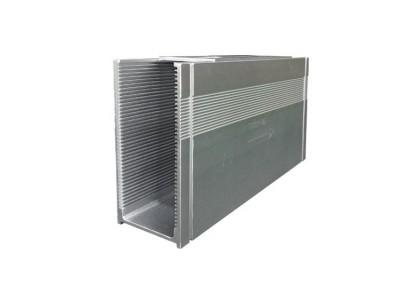 China TSSOP package slot magazine for sale